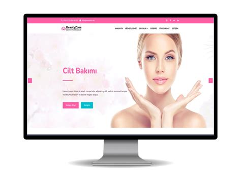 Web Yazılım Script Al Php Yazılım Web Geliştirme Hazır Web Sitesi Web Sitesi