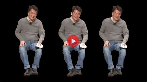 ㅇㅎ 신발까지 벗고 맨발로 제로투 ㅗㅜㅑ 정치 시사 에펨코리아