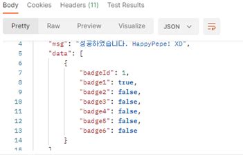 Java How To Receive Array Using Retrofitapi Stack Overflow