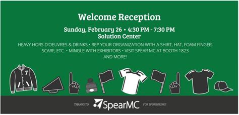 Marcus Bode On Linkedin Oracle Oraclecloud Peoplesoft Heug Alliance23 Oracleuniversity…