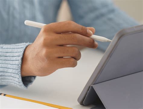 What Is A Weighted GPA Vs An Unweighted GPA