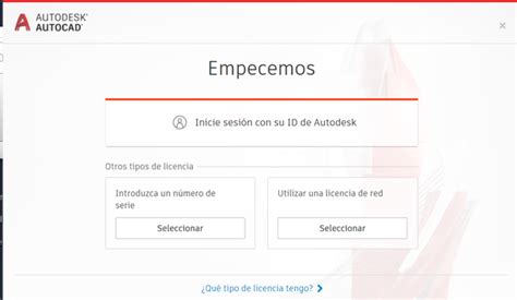 Solucionado Error License Manager No Funciona O No Se Ha Instalado