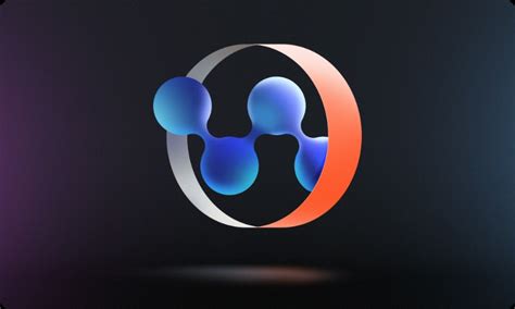 Proteanfect™ Max小鼠原代免疫细胞转染试剂盒转染小鼠原代t细胞使用攻略 小鼠原代t细胞 转染 西湖凝聚体 西湖凝聚体（杭州）生物科技有限公司