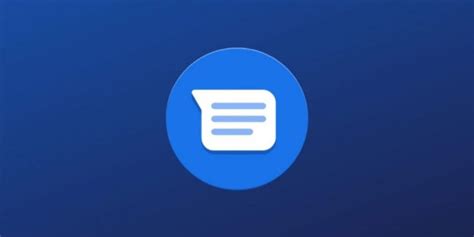 Google Messages App Gets Replies Emoji Reactions And More Via Latest Update Onsitego Blog