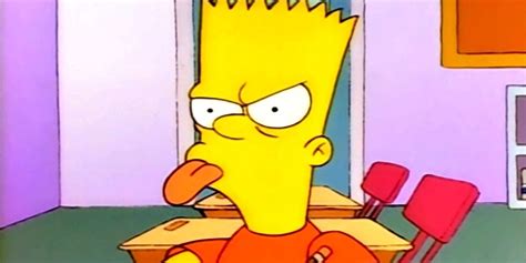 The Simpsons 10 Things About Season 1 That Are Unrecognizable To Viewers Now