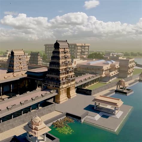 Vignesh Adventures Youtube