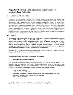 Printable Ssa Bk Answers Forms And Templates Fillable Samples In PDF Word To Download