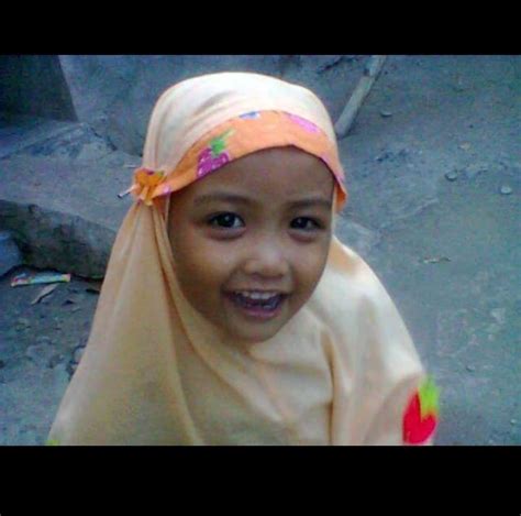 The My 🩷🩷🩷 Inaq Mieza Maza