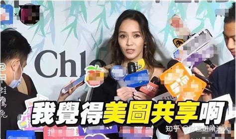 周杰伦为何无法挽回侯佩岑？（周侯恋深度剖析） 知乎