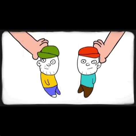 غلامرضا و سوپرمن Youtube