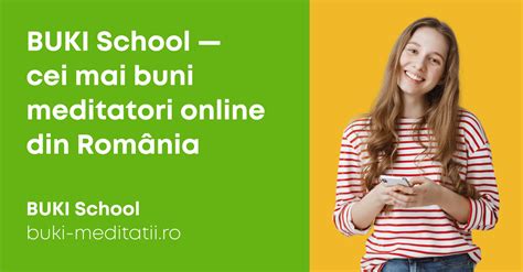 Cum Se Scrie Un Text Argumentativ Corect Cele Mai Bune Trucuri De Viață