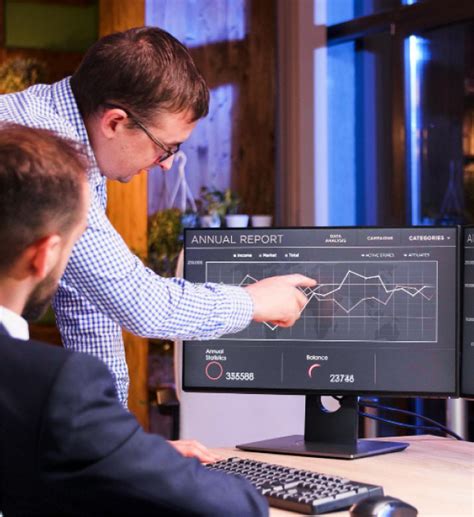 Crm Consulting Services Crm Goat