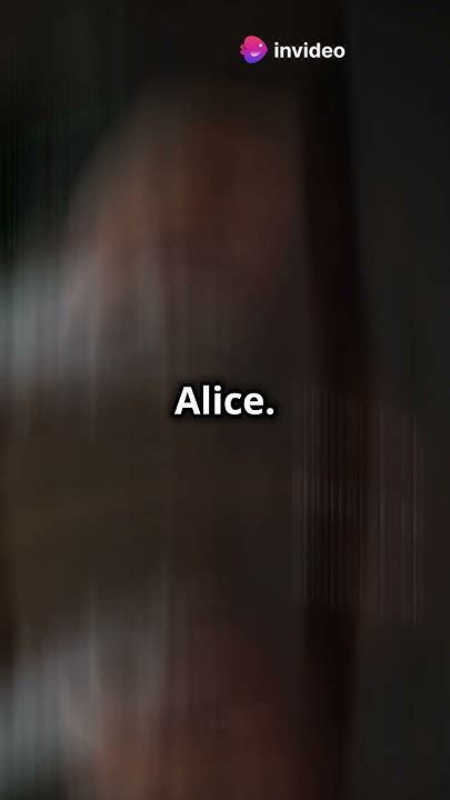 Python Variables Explained In 60 Seconds Programming Codingcommunity