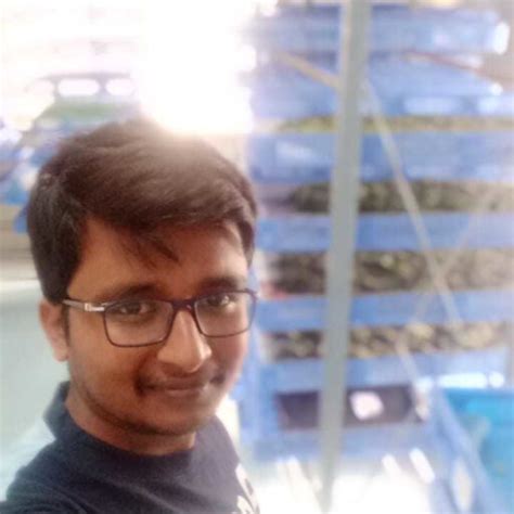 Harish Kumar J University Of Mysore Mysore Mysore Department Of Sericulture Science