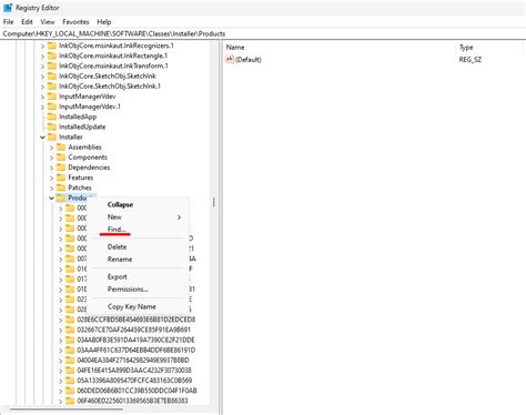solved remove vault data standard autodesk community