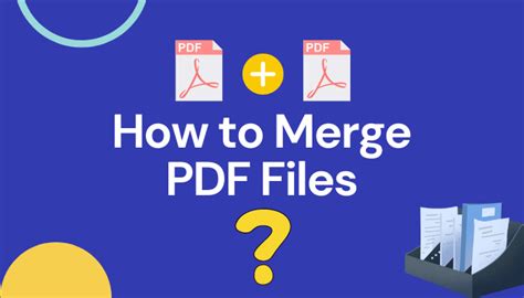 How To Merge PDF Files In A Simple Way 3 Solutions WorkinTool