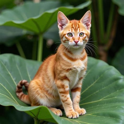 Beo Hồng Là Ai Bí Mật Về Nàng Thiên Thần Của Rừng Xanh Nexus Hà Nội