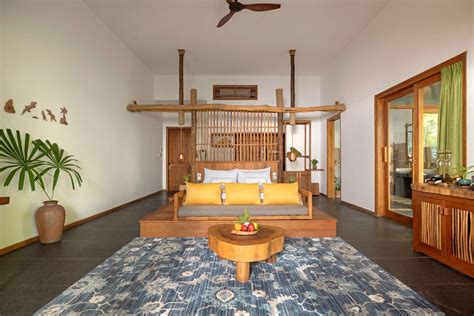 그린베이 푸꾸옥 리조트 And 스파 엔조이 그린베이