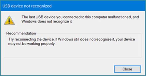 Fixing Mouse Randomly Disconnecting And Reconnecting Solved Windows Bulletin
