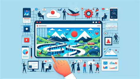 Vue如何固定滚动位置 • Worktile社区