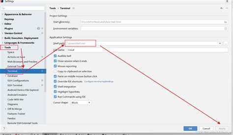 【unknown Lifecycle Phase “testskiptrue“ You Must Specify A Valid
