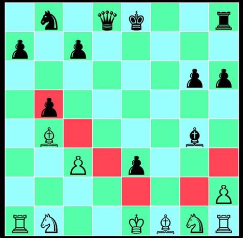 create a html and javascript game by mr umair dev fiverr