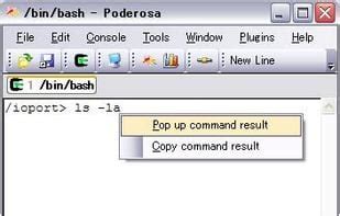 Minicom Alternatives For Windows Top Terminal Emulators Similar Apps Alternativeto