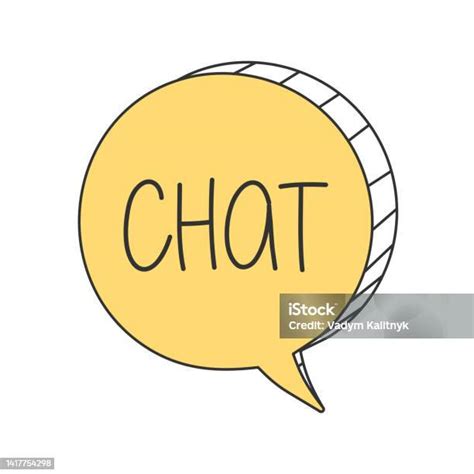 스피치 버블 기호가 있는 퀴즈 로고 설문지 의 컨셉쇼 노래 퀴즈 버튼 질문 경쟁 시험 인터뷰 모던 엠블럼 기포에 대한 스톡 벡터 아트 및 기타 이미지 Istock