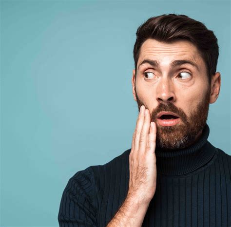 Was Ist Gingivitis Und Ist Sie Heilbar