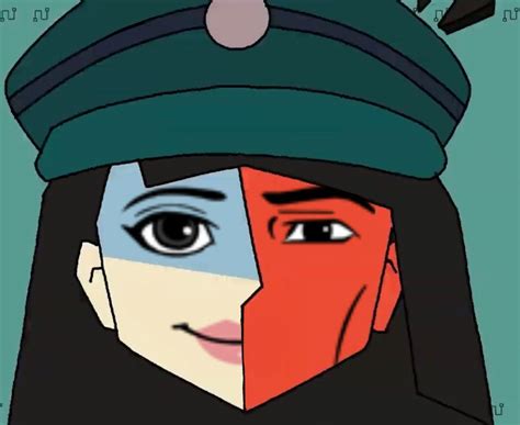 Ena Season 2 And Taski Maiden Hamilton Memes Ena Meanie