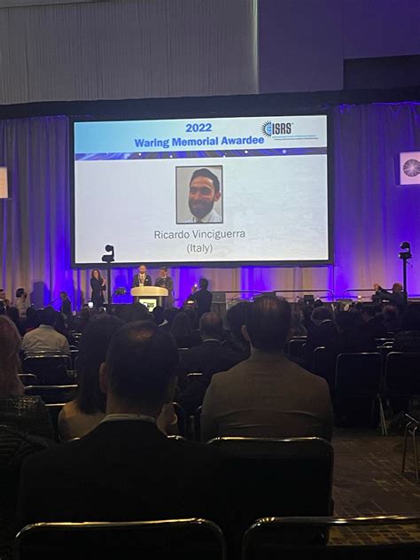 Dr Orwa Nasser On Linkedin I Am Happy To Attend And Be A Presenter At The Worlds Largest…