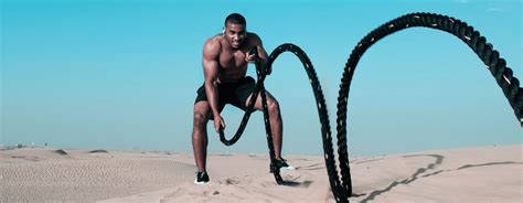 How To Inject Testosterone The Simple At Home Guide