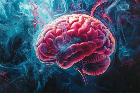 Hormone Cycles Reshape The Brain And Boost Learning Neuroscience News