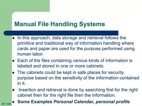 chapter 1 introduction fundamentals of database system pdf