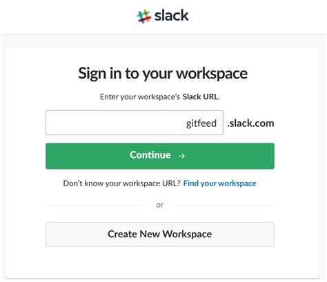 一步一步教你用 github slack travisci 构建 go 的自动化持续集成 茶歇驿站 gopher opensource fans 成长之路有我相伴。