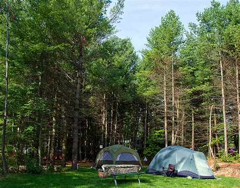 Camping La Rochelle 10 Large 