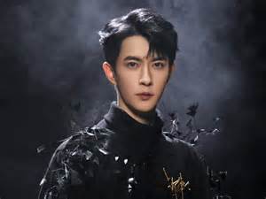 5 Fakta Alan Yu Aktor Cina Meninggal Tragis Terjatuh Dari Gedung Tinggi