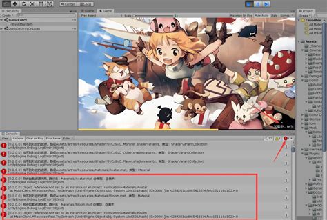 Source Code Ragnarok Origin Full Page 32 Ragezone Mmo Development Forums