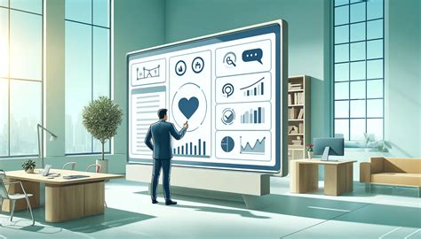 Digital Solution Trends Thriving In A Tech Driven Era