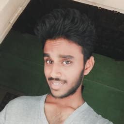 How Does The Following Python Code Work Sololearn Learn To Code For