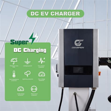 7kw~40kw Dc 전기 Ev 차량용 급속 충전 스테이션 Ev 충전기 제조업체 공급업체 도매 Ev 충전소 중국 충전 더미