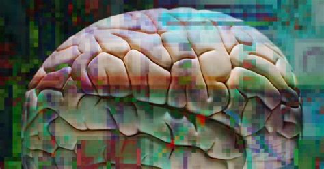 Transcranial Direct Current Stimulation Tdcs Has Great Potential To