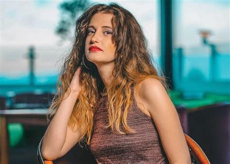 მარიშკა ჯავახაძე ერთ თვეში მორჩა ჩემი ქორწინება ეს ის არ იყო და მივხდი