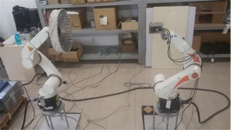 Fast Object Detection Based On Binary Deep Convolution Neural Networks Sun 2018 Caai