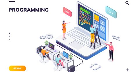 coders software engineers find work with right skills