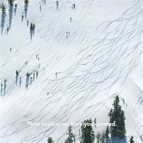 Introducing Epic Coverage A New Season A New Commitment To You Our