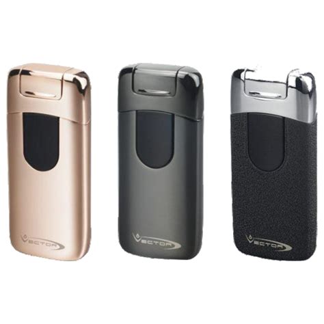 Vector Electron Sextasy Online