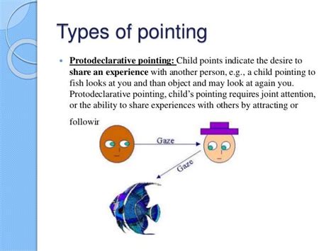 Developmental Assessment For Residents And Mrcpch Exams Developmental Assessment For Residents And Mrcpch Exams