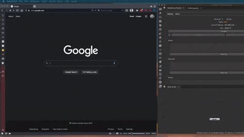 Github Sisoe Dcc Websocket Websocket Connection To Send Messages To A Localhost Machine Client