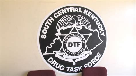 Warren Co Drug Task Force Hosting Auction Of Forfeited Vehicles Wnky